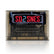 SD2SNES Rev. X + sd card - Super Nintendo Everdrive - SNES Flash Cart ...