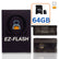 EZ Flash Omega – The ultimate Flash Cart for the Game Boy Advance ...