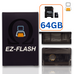 EZ Flash Omega – The ultimate Flash Cart for the Game Boy Advance ...