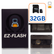 EZ Flash Omega – The ultimate Flash Cart for the Game Boy Advance ...