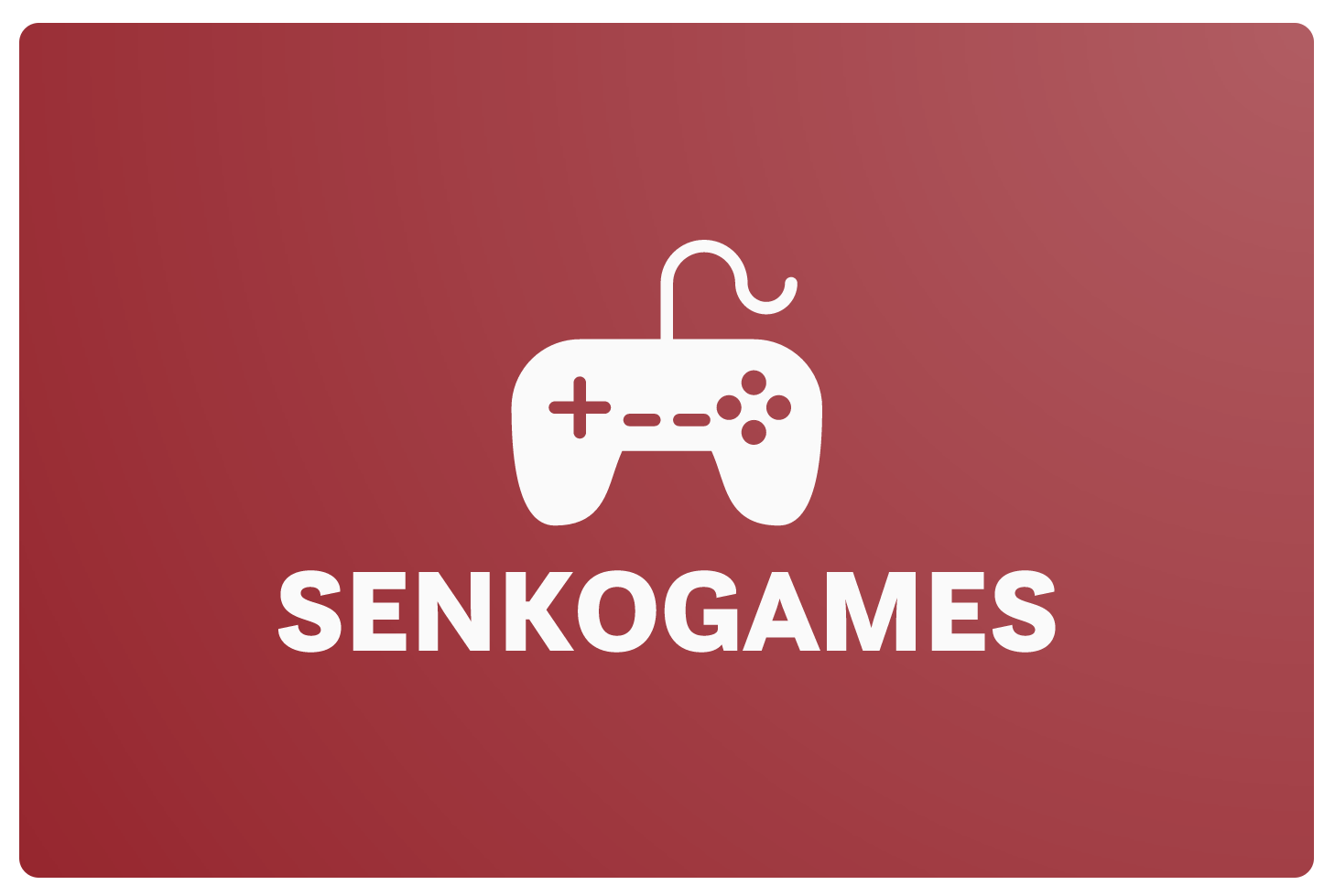 ez flash omega - ez flash junior - ez flash omega definitive edition ...