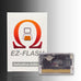 EZ Flash Omega Definitive Edition - GBA & Gameboy Flash Cart – SenkoGames