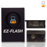 EZ Flash Omega – The ultimate Flash Cart for the Game Boy Advance ...