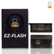 EZ Flash Omega – The ultimate Flash Cart for the Game Boy Advance ...