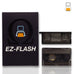 EZ Flash Omega – The ultimate Flash Cart for the Game Boy Advance ...