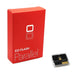 EZ Flash Parallel Nintento DS 2DS 3DS Multi Rom Cartridge Flash Cart ...