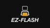EZ Flash Omega – The ultimate Flash Cart for the Game Boy Advance ...