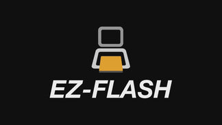 EZ Flash Omega – The ultimate Flash Cart for the Game Boy Advance ...