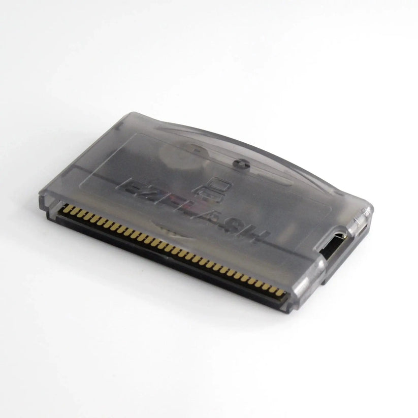 EZ Flash Omega Definitive Edition - GBA & Gameboy Flash Cart – SenkoGames