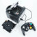 CUBEODE Gamecube Nintendo GC loader Swiss sd card emulator NGC Console ...