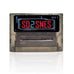 SD2SNES Rev. X + sd card - Super Nintendo Everdrive - SNES Flash Cart ...
